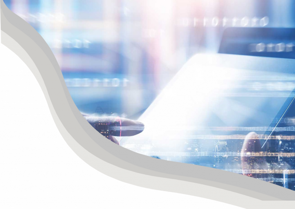 TaT systém - ALL FOR AUTOMATION TECHNOLOGY